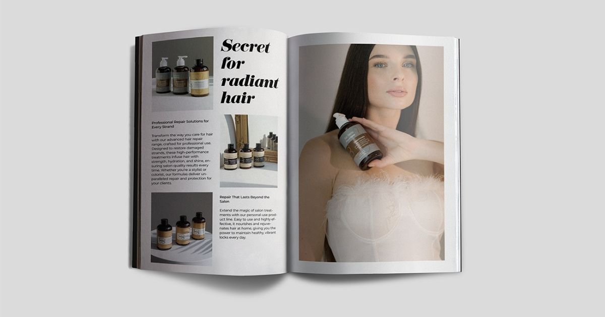 Sei Seda Hair Care Brand | Luxury Hair Care Rooted in Authenticity ...